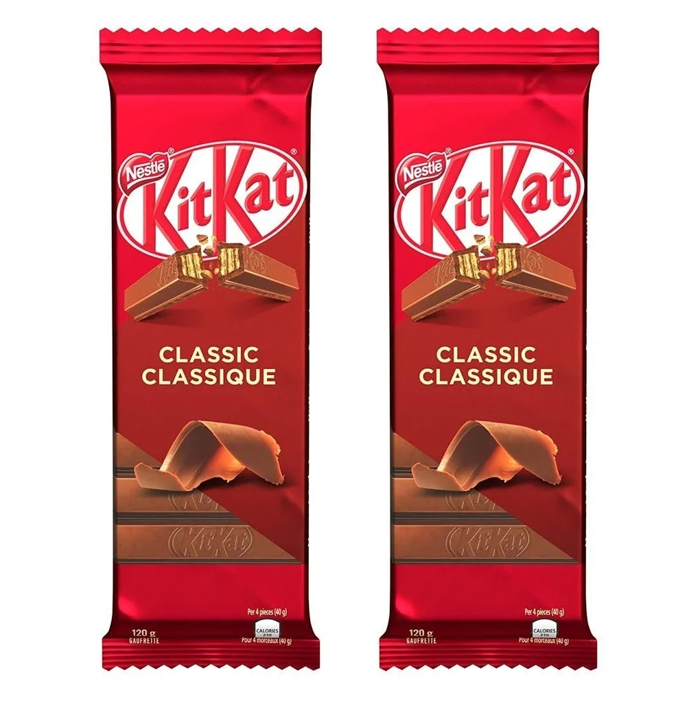 Milk Chocolate Nestle Kitkat Chocolate Bars Original Quality Supplier ... Milk Chocolate Nestle Kitkat Chocolate Bars Original Quality Supplier ...