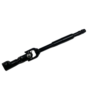 Steering Column Shaft 45203-0k010 45203-0k040 45203-0k030 For Toyota ...