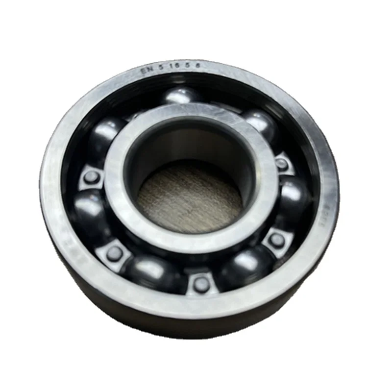 180*85*41 Deep Groove Ball Bearings 6317-2rs For Aoright Fag Timken Aoright Zwz C&u - Buy 180*85 ...