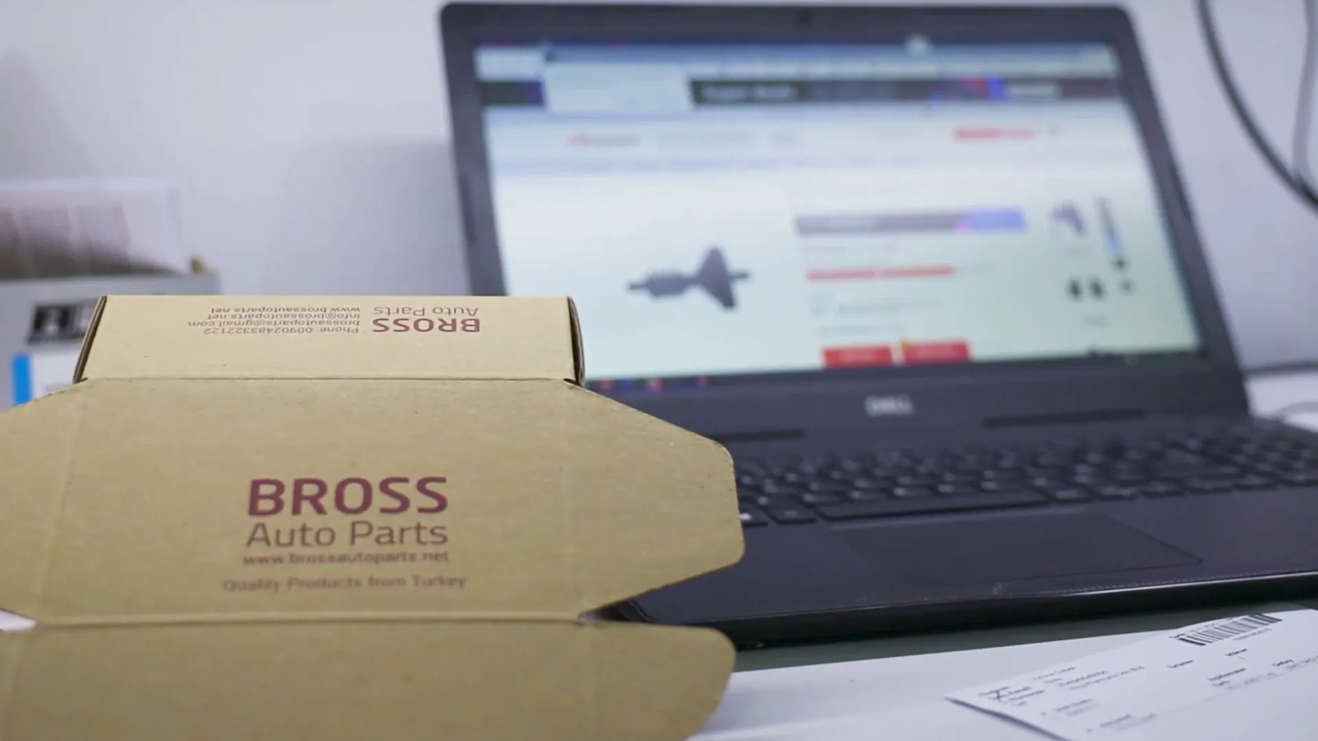 Bsr634 Sunroof Sliding Roof Pull Cable End Clips Rubber Lock Glass ...