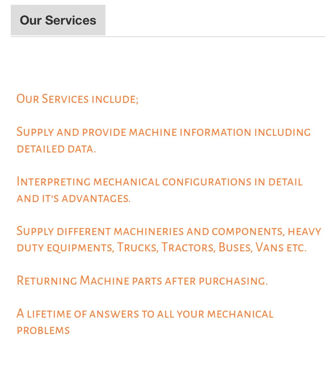 BRAND NEW 2026 ISUZU N-SERIES 0KM 2SEATER 6CYLINDER Petrol V6 DIESEL ...