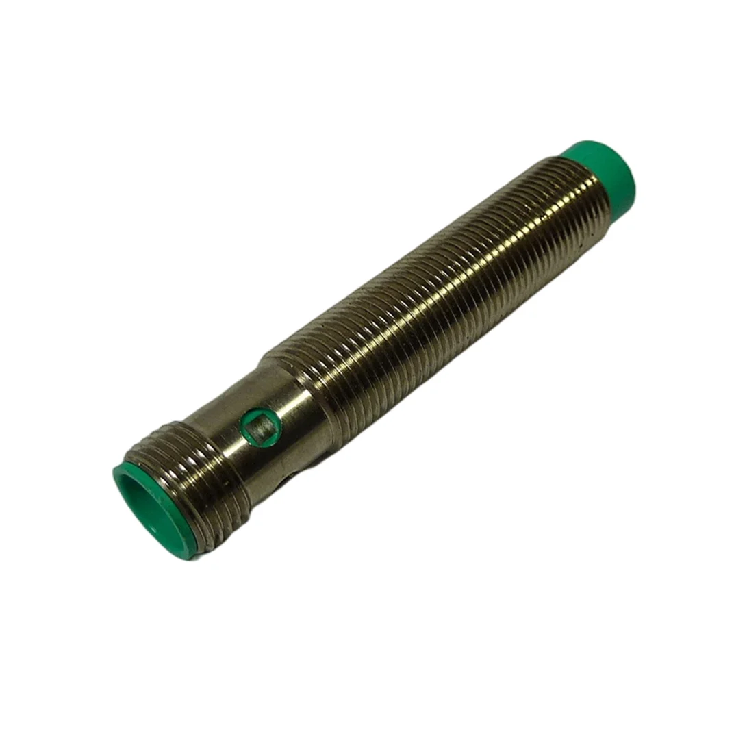 漫射光电传感器接近开关传感器nbb2 Nbb5 Nbn4 Nbb10 Nbn8 Nbn4 12gm50 E2 Nbn8 18gm50 E2