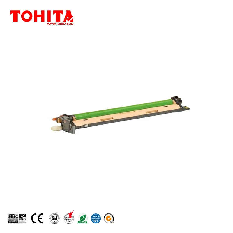 Tohita施乐altalink B8145 8145 B8155 8155 B8170 8170图像单元鼓单元013r00686 - Buy ...