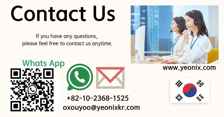 Buldak Flavor Korean Chewy Rice Snack Jjondeugi OEM Halal Vegan ...