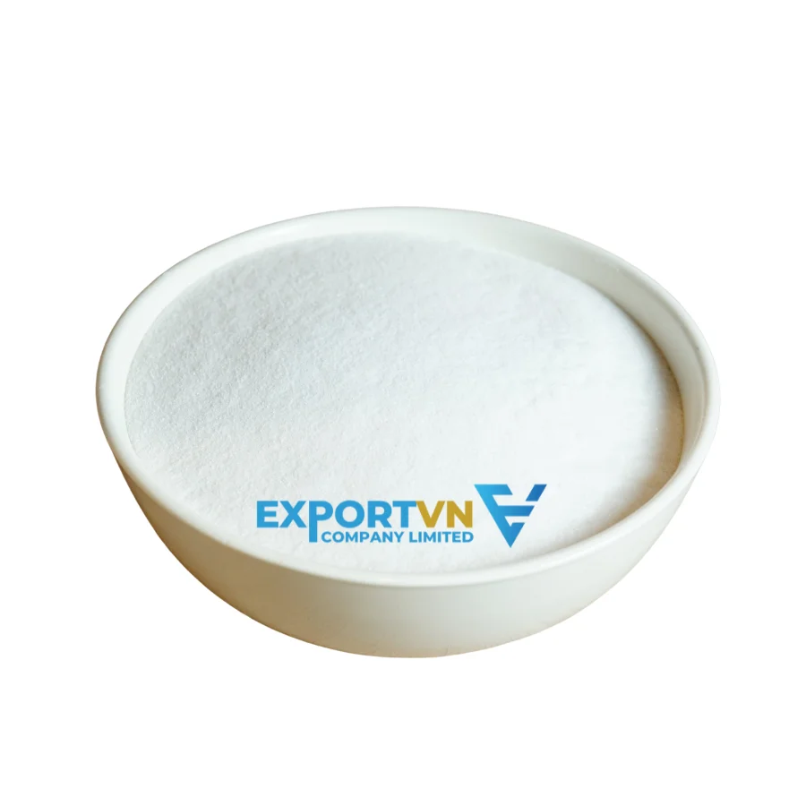 Food Thickener Pregelatinized Cassava Starch Ins1420 Sauce Thickening ...