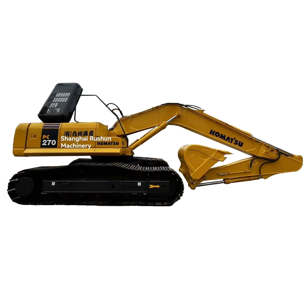 High Quality Original Japan Hydraulic Engineering Medium Machinery ...