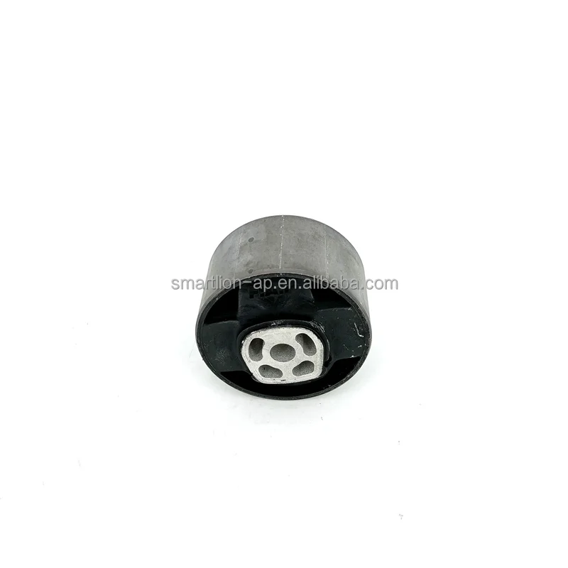 标致307发动机变速箱零件的发动机支架套件180933 1809.33 - Buy 橡胶和金属发动机支座,标致307发动机悬置:,标致发动机 ...