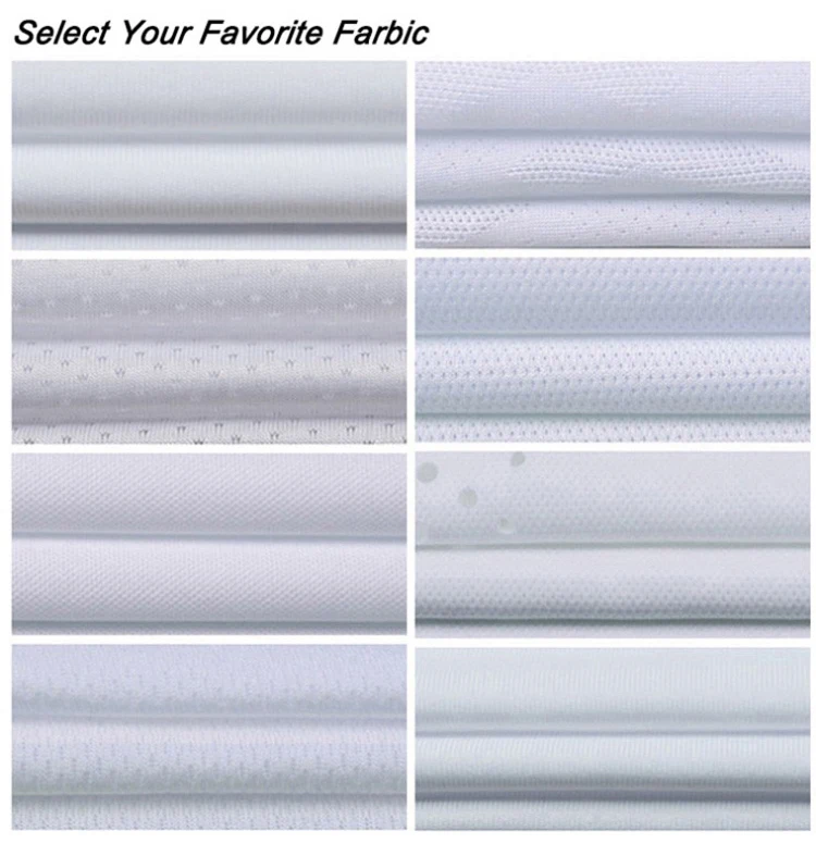 High Quality Sublimated Cricket Uniform Good Design Custom Cricket ...