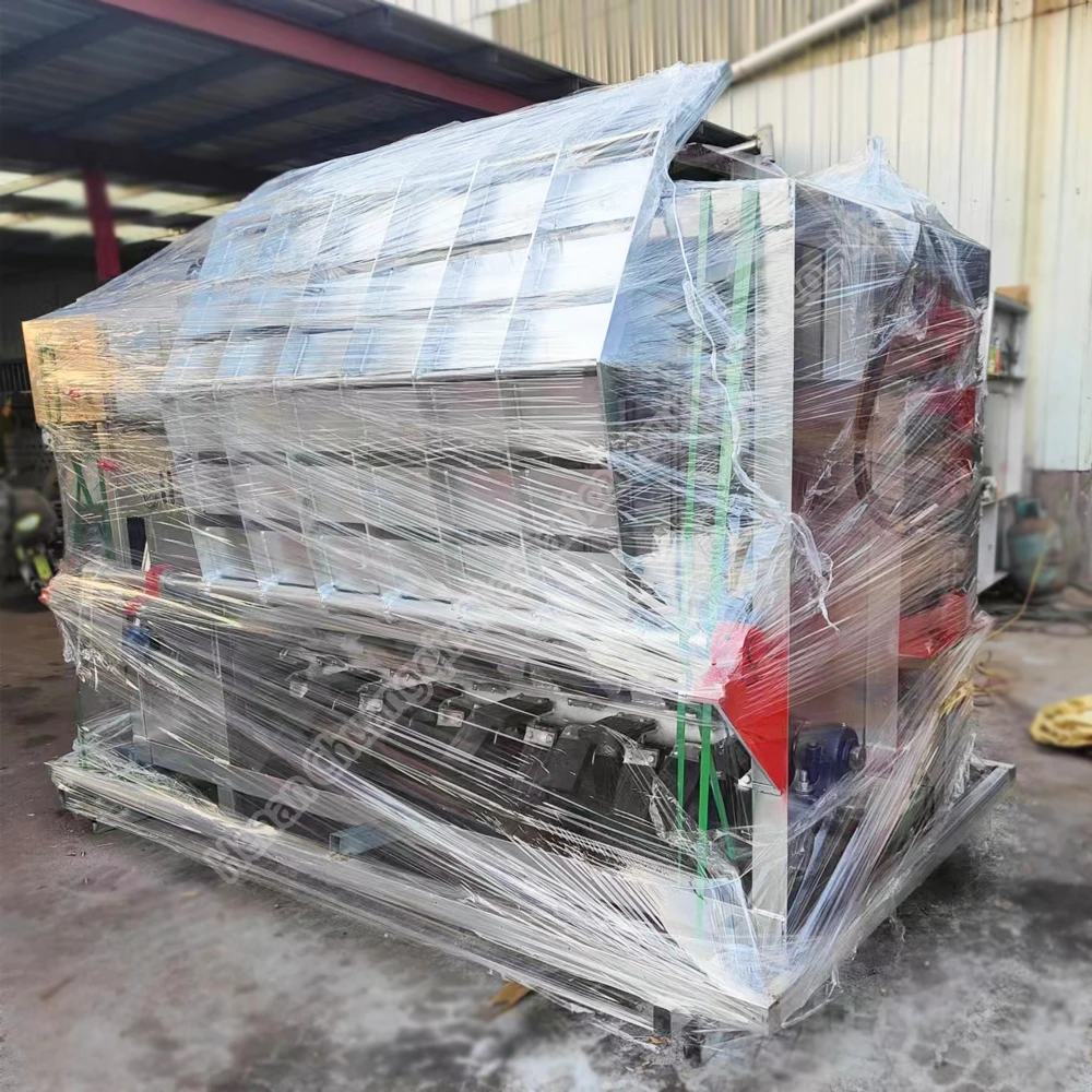 Mini Slaughter Pig Drying Slaughtering Machine Pigs De Hairing ...