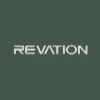 Company Overview - REVATION