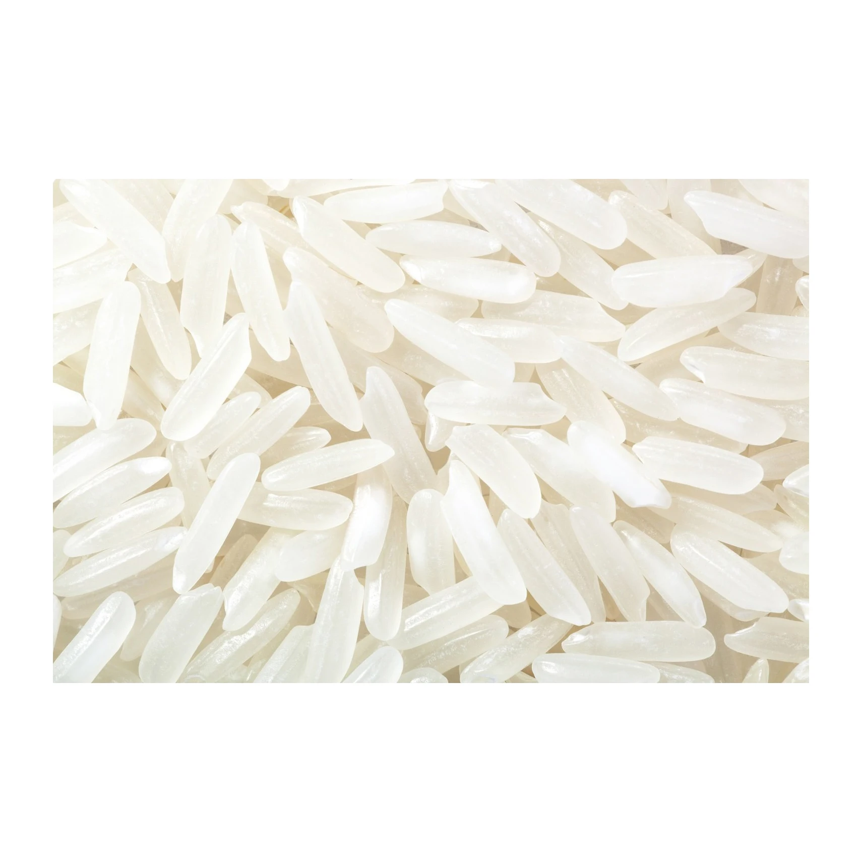 Packing 1kg 5kg Long White Rice Wholesale - Buy Super Jasmine Rice ...