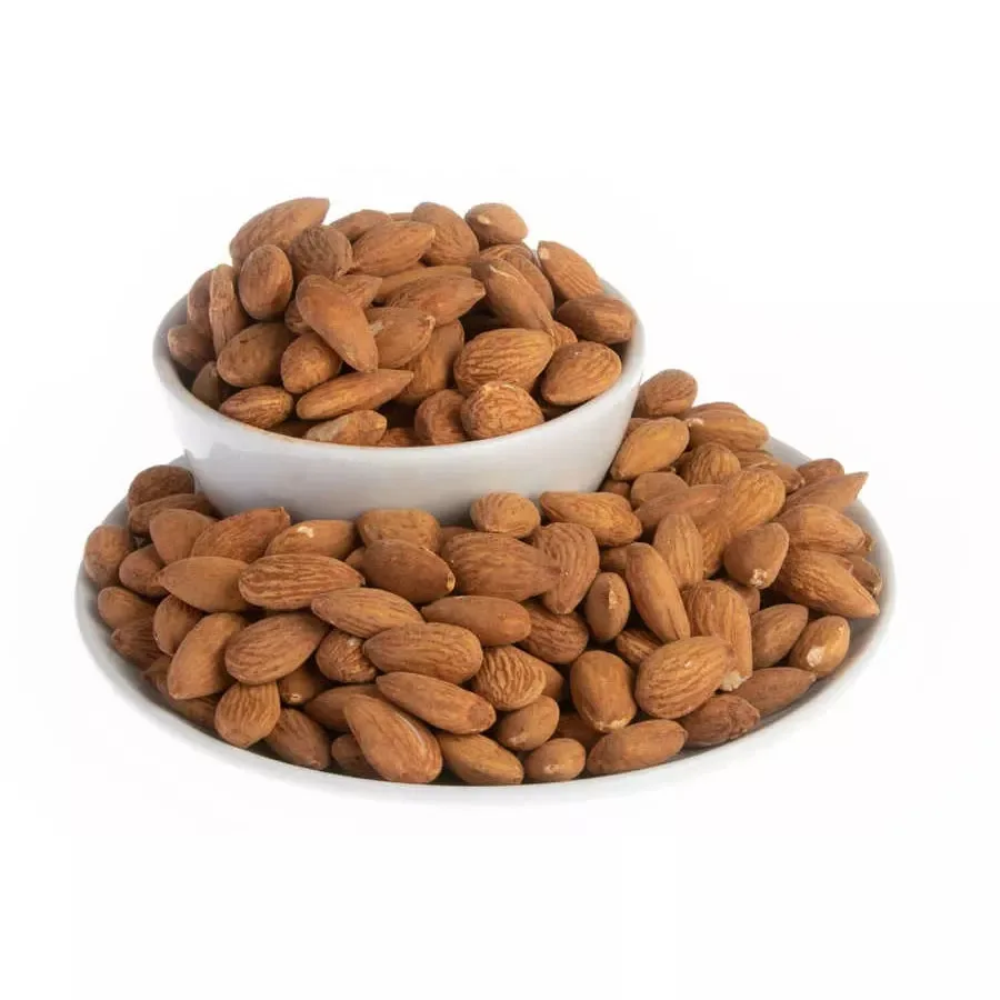 Cheap Almond Nuts Available/ Raw/ Sweet Almonds Nuts For Sale At Low ...