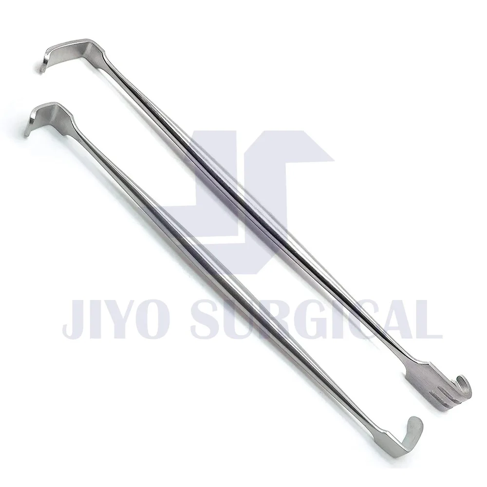 Ragnell Retractor Stainless Steel Surgical Instrument for Soft Tissue ...
