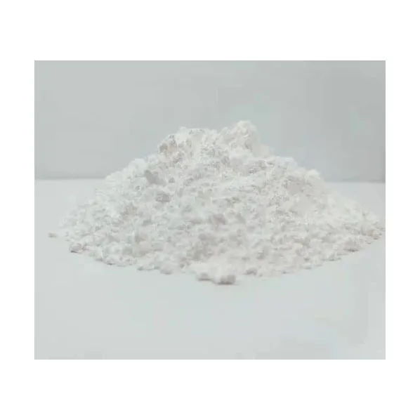 Mineralized Collagen Modified Pmma Polymethyl Methacrylate Bone Cement ...