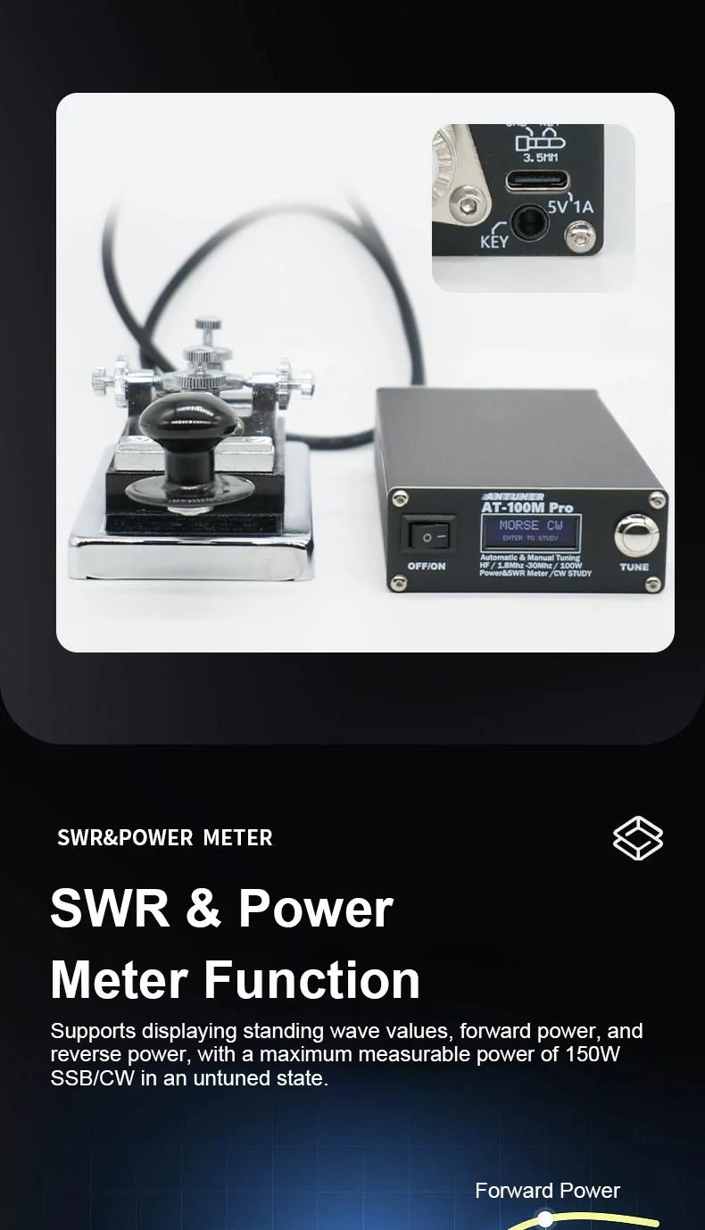 Sa6 6ghz Handheld Portable Spectrum Analyzer Signal Generator Wifi 2g ...