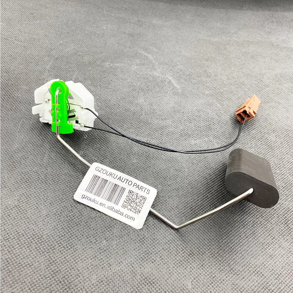 Sandero Logan Express Dacia 2010-2019 8200903680燃油箱发送单元和燃油浮子和燃油表传感器的燃油油 ...