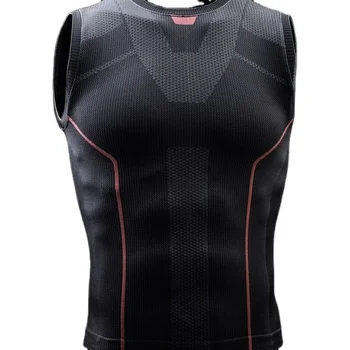 Best Trending Eco Friendly Full Sublimation High Quality Custom Design ...