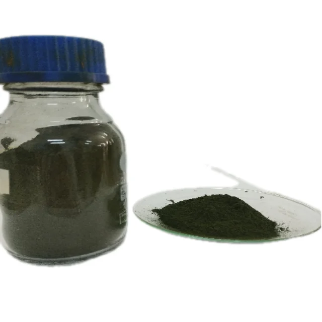 Solvent Green 3 Smoke Dye Solvent Dyes Transparent Green| Alibaba.com