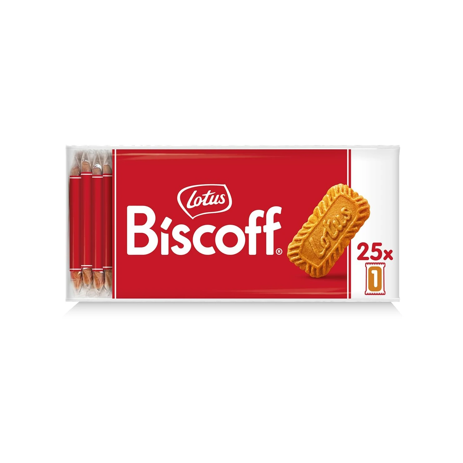 Lotus Biscoff 1.6kg Jar - Original Caramelised Spread Smooth - Buy Top ...