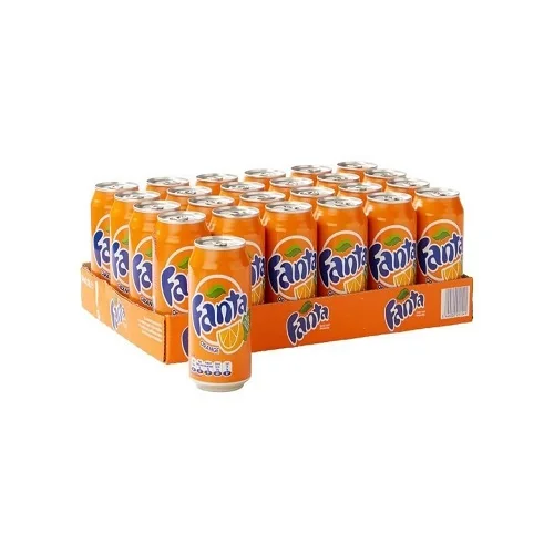 Wholesale Soft Drink Soft Drink Orange Fanta Drink Orange Fanta Flavors - Buy Fanta Orange ...