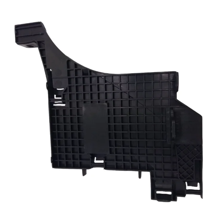 OEM LR044484 LR025744 Headlight Mounting Plate for Land Rover RANGE ...