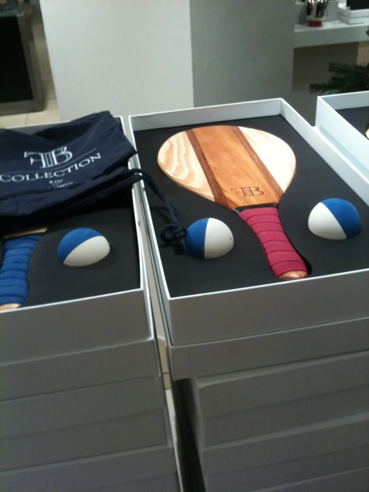 Beach Tennis Racket Carbon Fiber Soft Face Tennis Paddle Racquet - Buy ...