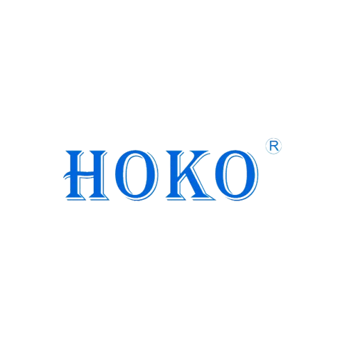 Company Overview - PT HOKO ELECTRIC INDONESIA