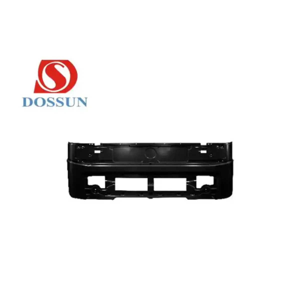 for Volvo Truck Body Parts Bumpers OE 82360122| Alibaba.com