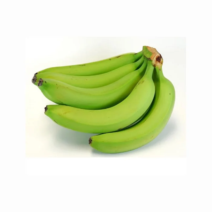Fresh Green Cavendish Banana High Quality Best Popular Fruit - Buy ...