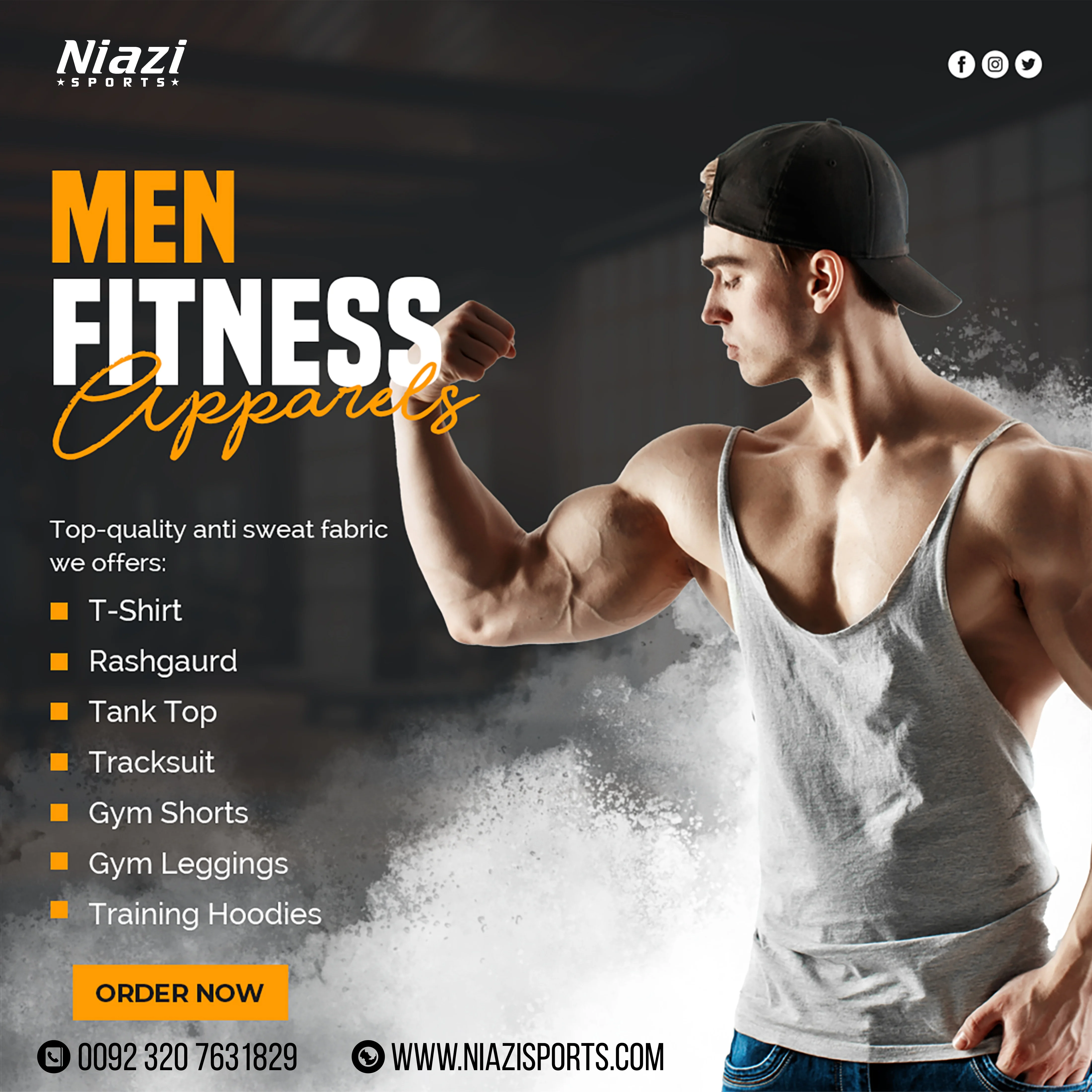 Customised Heat Transfer Logo&sticker Print Premium Quality Breathable ...