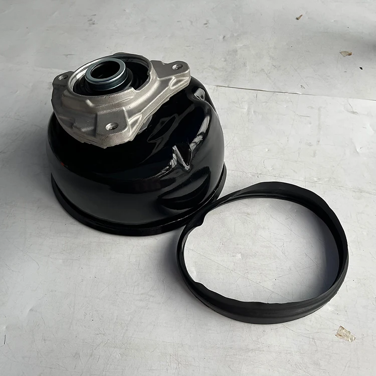 奔驰W212汽车配件我维修套件气囊空气弹簧波纹管2123203238 2123202238的空气悬架系统| Alibaba.com