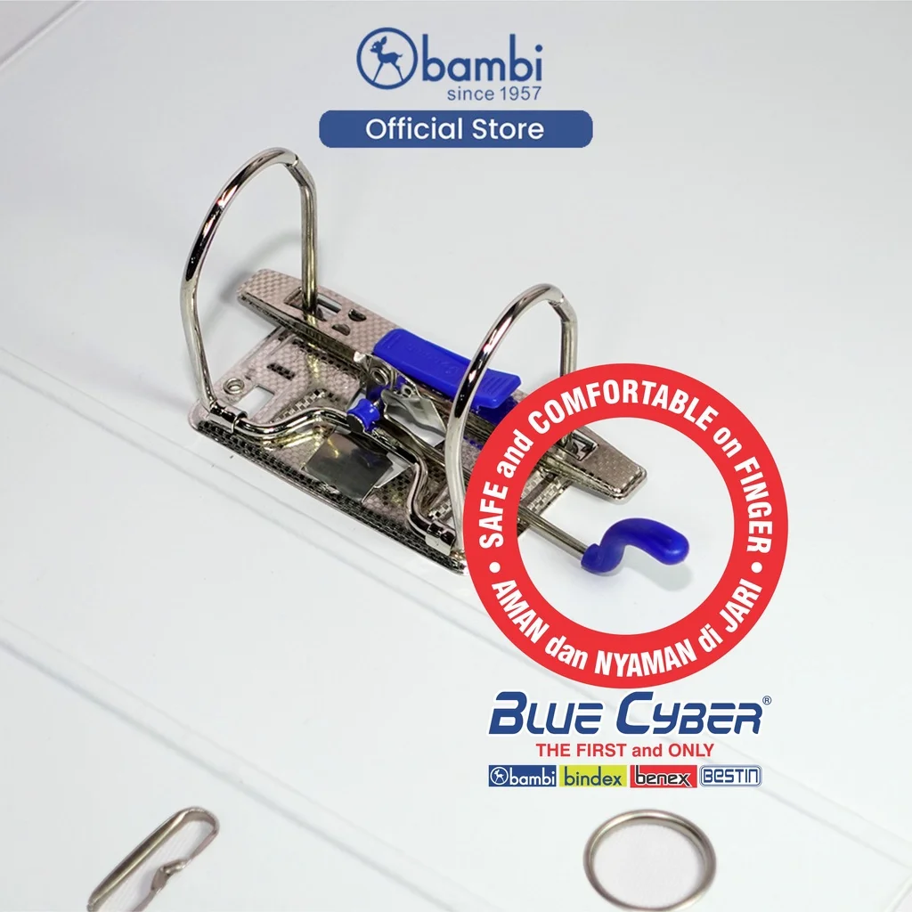 Customized Design Multi Color File Folder Thickness 2 Inch Durable ...