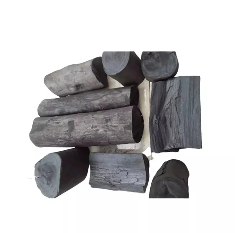 Natural Hardwood Black Charcoal / Mangroves Bbq Charcoal For Sale Worldwide - Buy Pure Quality ...