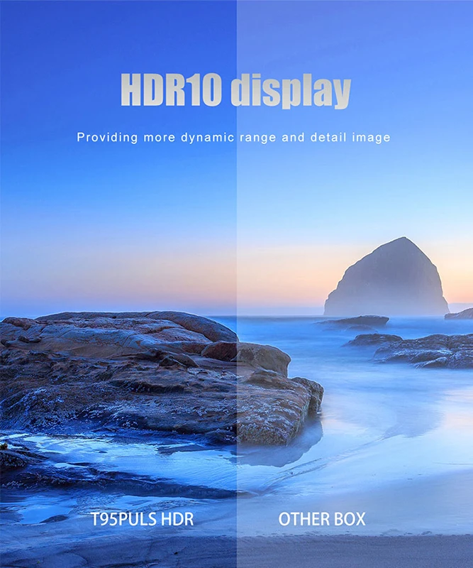 Android Tv Box Iptv Subscription Full Hd Code Iptv 12 Months Dino Set ...