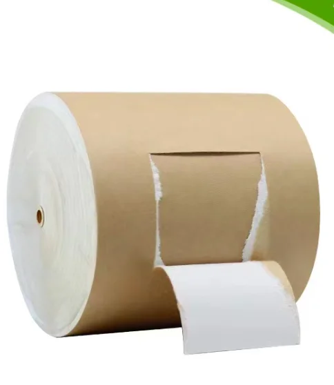 Wholesale Offset Paper/ Duplex Board C1S C2S CKB Chip Board Woodfree ...