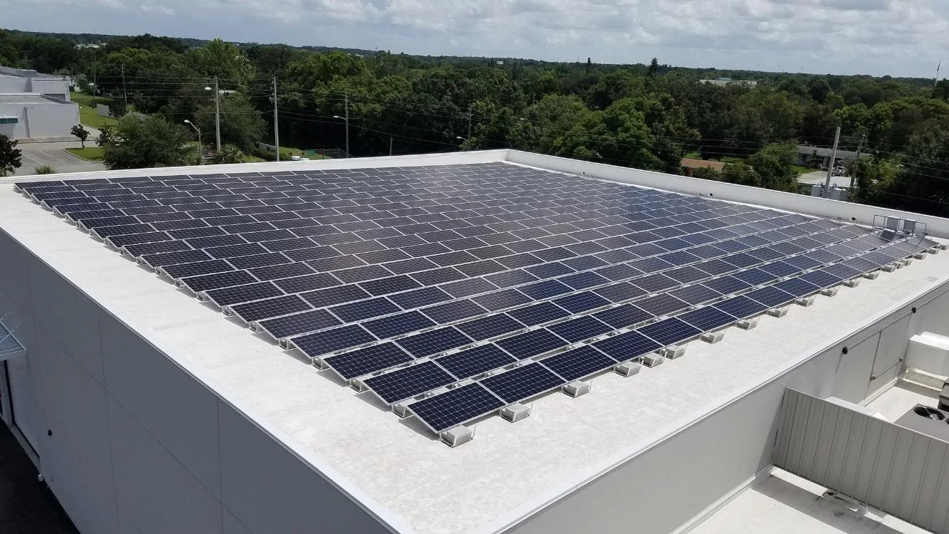 Hybrid Solar System 30kw Complete 10kw 20kw 30kw Complete Solar Kit Off ...