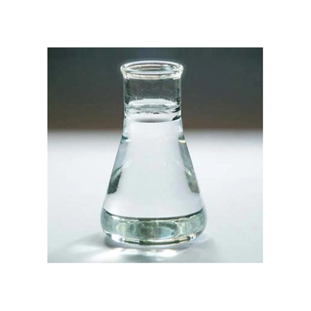 Sodium Lauryl Sulfate Myristyl Alcohol C12 14 K12 with Good Emulsifying ...