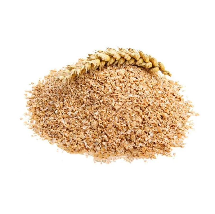 Best Wheat Bran Ready To Export - Buy Wheat Bran For Sale - Cheap ...