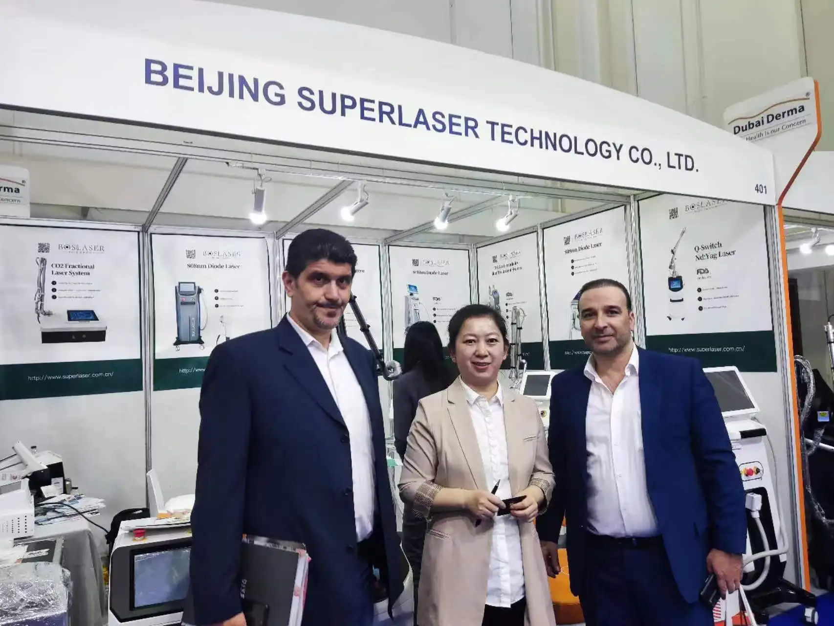 Advanced 808nm Diode Laser Hair Removal Alexandrite 755nm Laser Hair ...