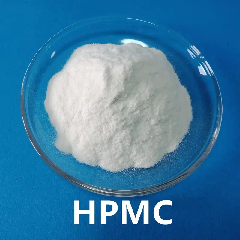 Hpmc Hydroxypropyl Methyl Cellulose Hpmc C3h7o Used In Wall Putty Cas ...