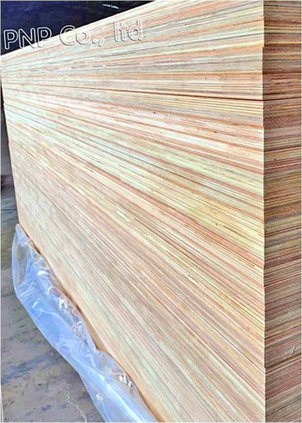 Vietnam Customized Cheap Ready to Ship 19 Ply Boards 28mm Plywood Floor ...