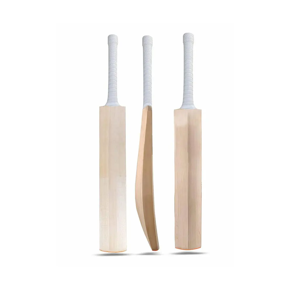 A Grade Fully Knocked Out English Willow Cricket Bats Cricket Bats ...