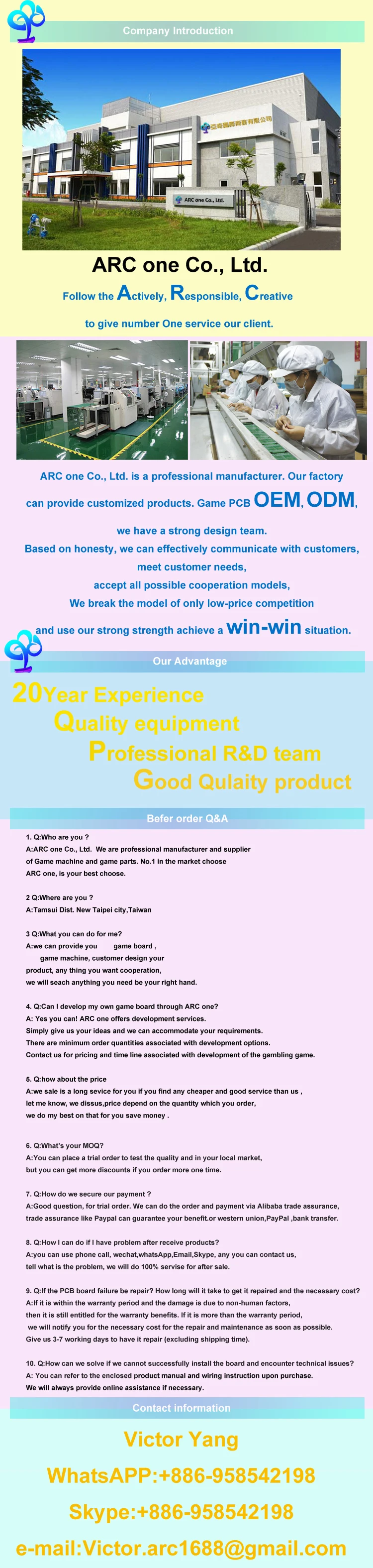 Life Of Luxury Wms 550 Touch Pcb High-definition - Buy Pcb Gold Machine ...