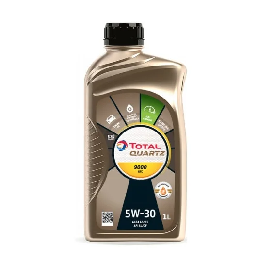 Hot Sale Price Of Total Quartz 5w30 Engine Oil For Sale - Buy Buy Total ...