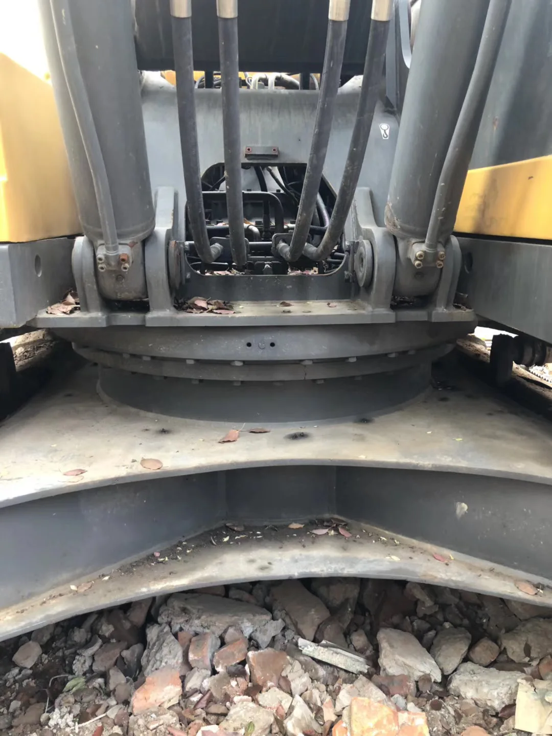 迪拜卡特彼勒二手沃尔沃ec240lc挖掘机24吨高质量挖掘机 - Buy 迪拜的二手沃尔沃挖掘机,二手沃尔沃ec240挖掘机:,挖掘机二手 ...