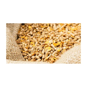 Broiler Layer Concentrate Poultry Vitamin Feed Premix / Broiler ...