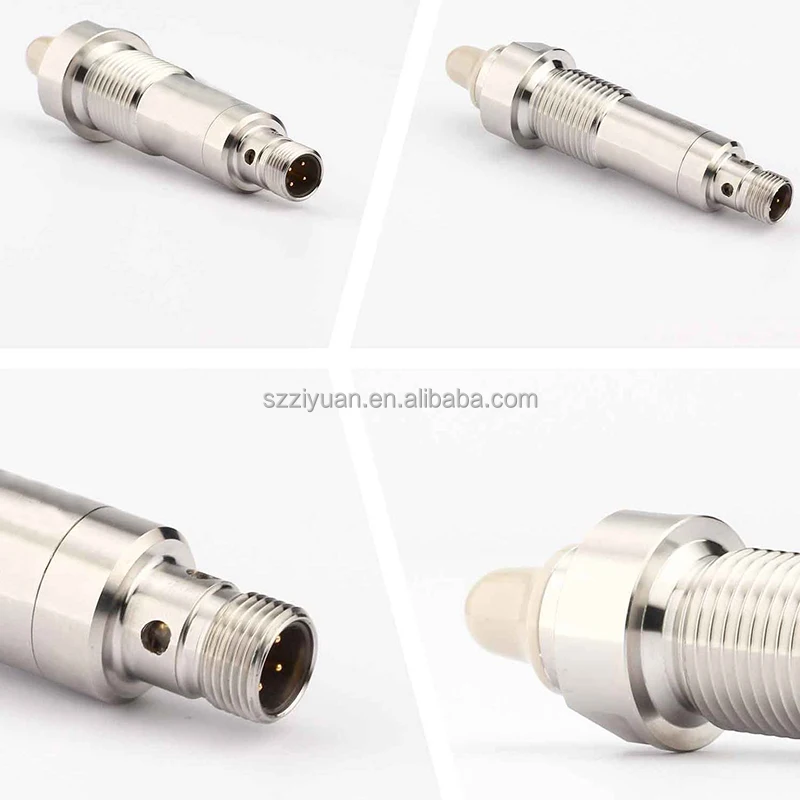 Liquid Level Sensors Coolant Level Switch Sensor Fuel Level Replacement ...