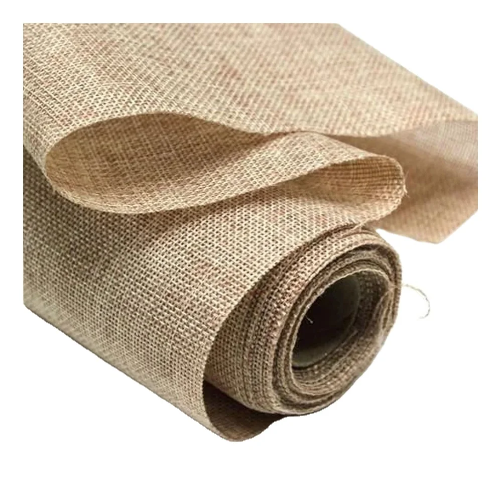Golden Jute Fiber From Bangladeshi Suppliers New Jute Fabrics Good ...