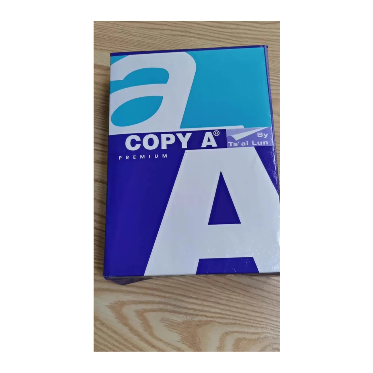 Copy Paper A4 Size The Latest 70g Copy Paper Photocopy Paper A4 80 Gsm
