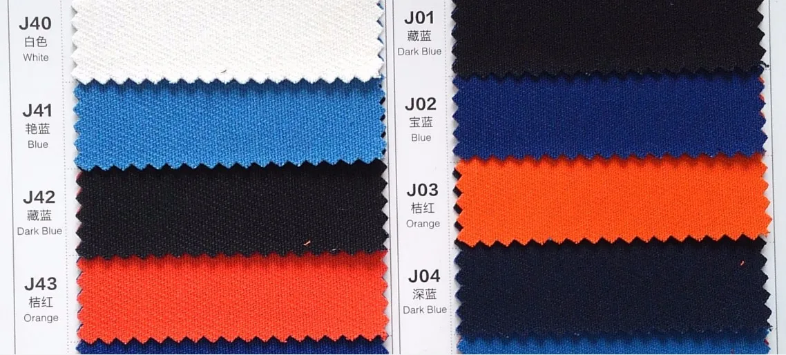 High Quality Fireman Emergency Rescue Suit 100% Cotton Flame Retardant ...